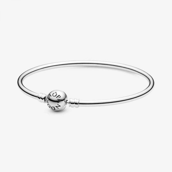 PANDORA Charm Pendente Lucciola Che Risplende Nel Buio - Griffe Gioielli